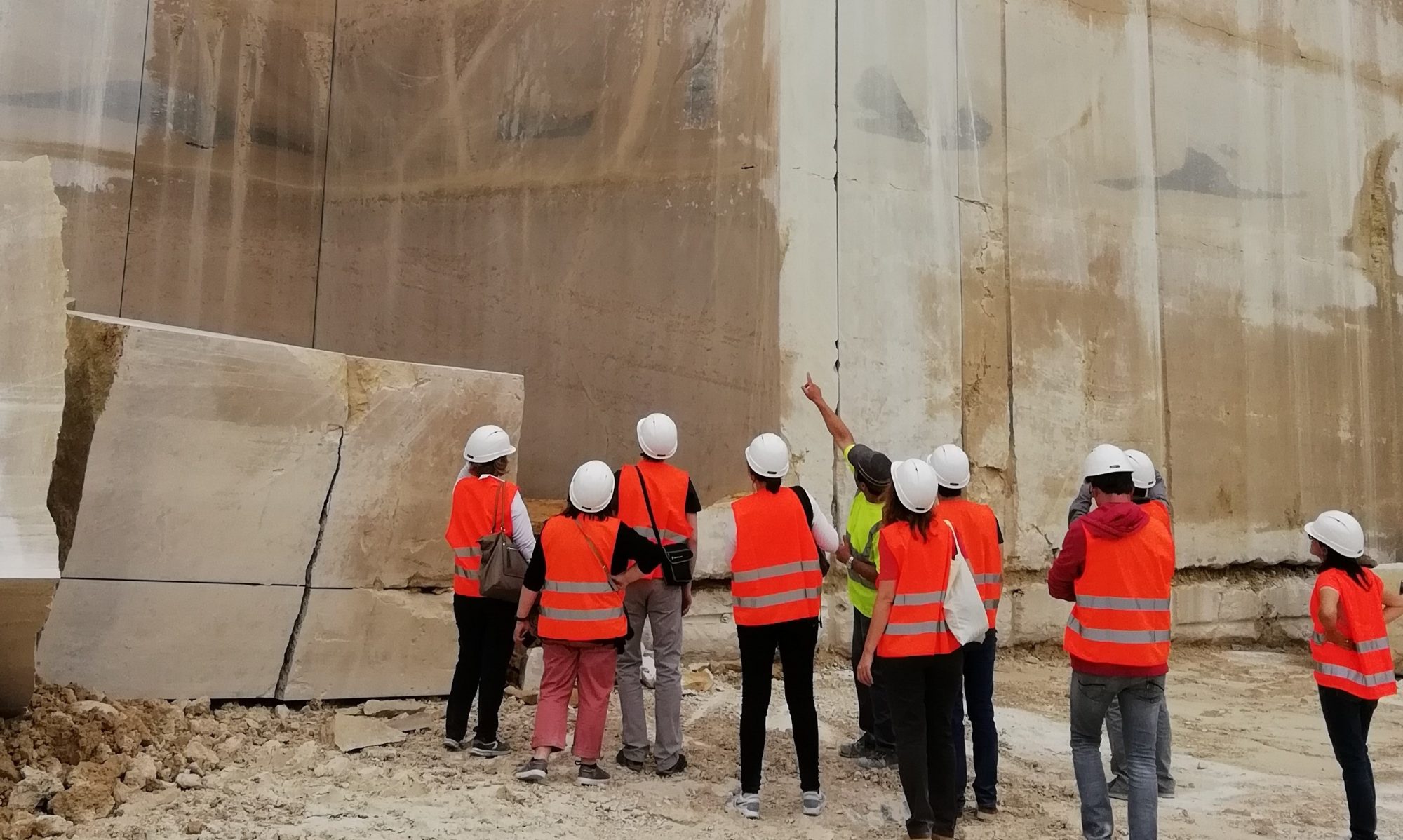 cropped-lithoscope-2.jpg – LITHOSCOPE