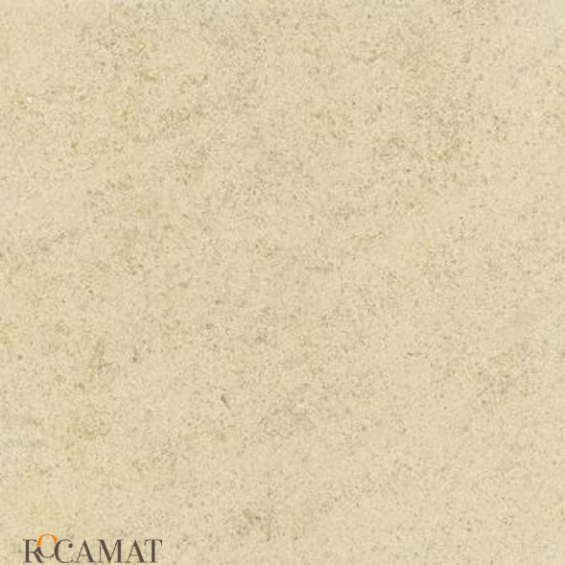 ROCAMAT pierre Charmot – LITHOSCOPE